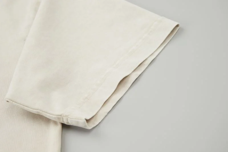 Brand-authenticated Loewe T-Shirts