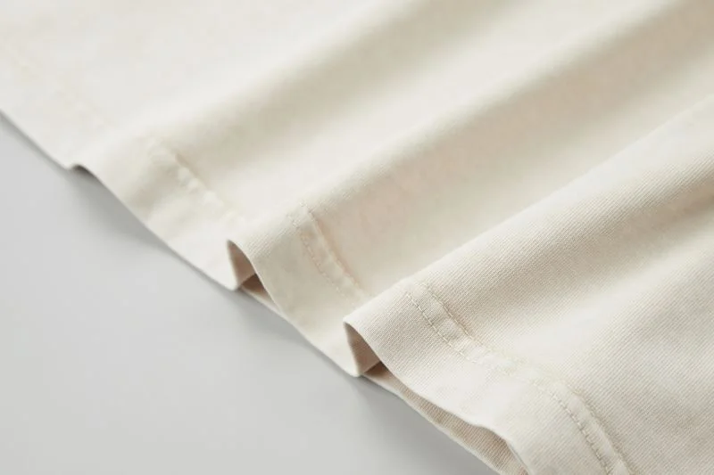 Brand-authenticated Loewe T-Shirts