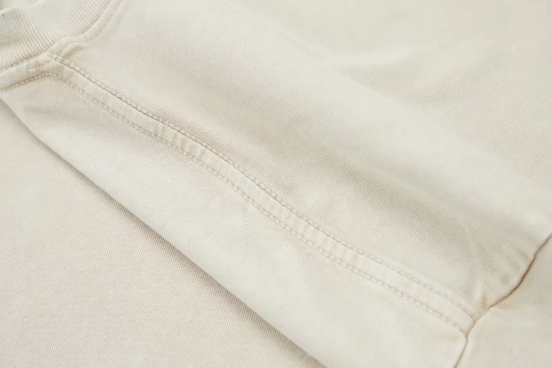 Brand-authenticated Loewe T-Shirts