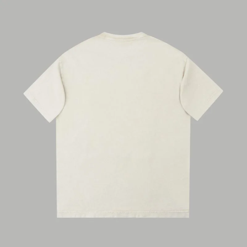 Brand-authenticated Loewe T-Shirts
