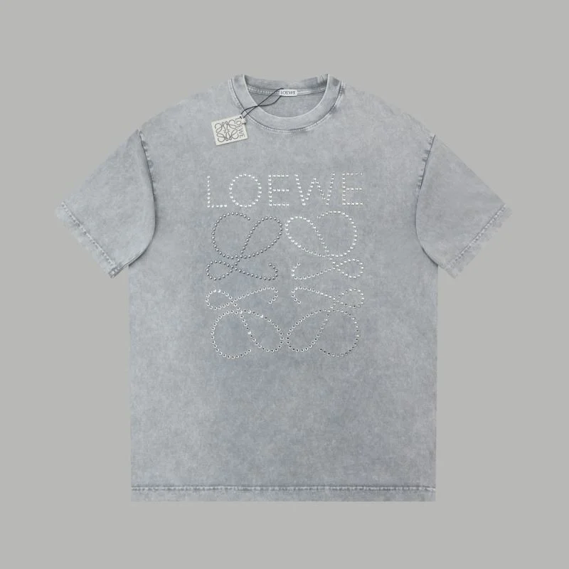 Loewe T-Shirts