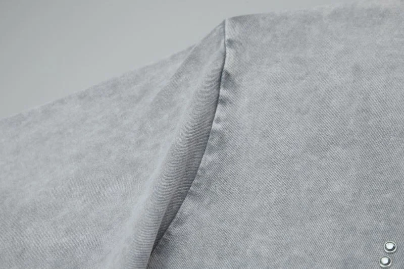 Indistinguishable Loewe T-Shirts