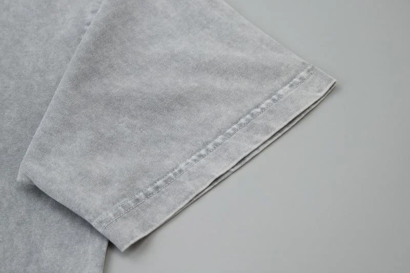 Indistinguishable Loewe T-Shirts