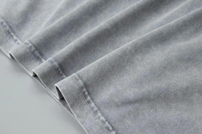 Indistinguishable Loewe T-Shirts