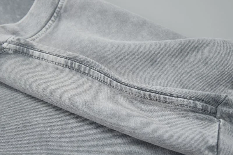 Indistinguishable Loewe T-Shirts