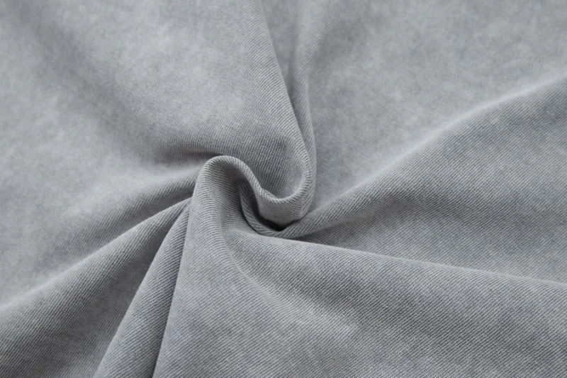 Indistinguishable Loewe T-Shirts