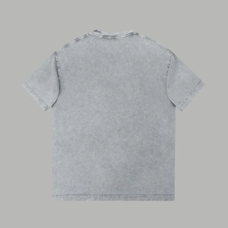 Indistinguishable Loewe T-Shirts