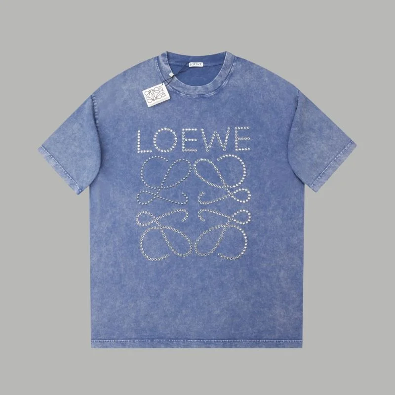 Loewe T-Shirts