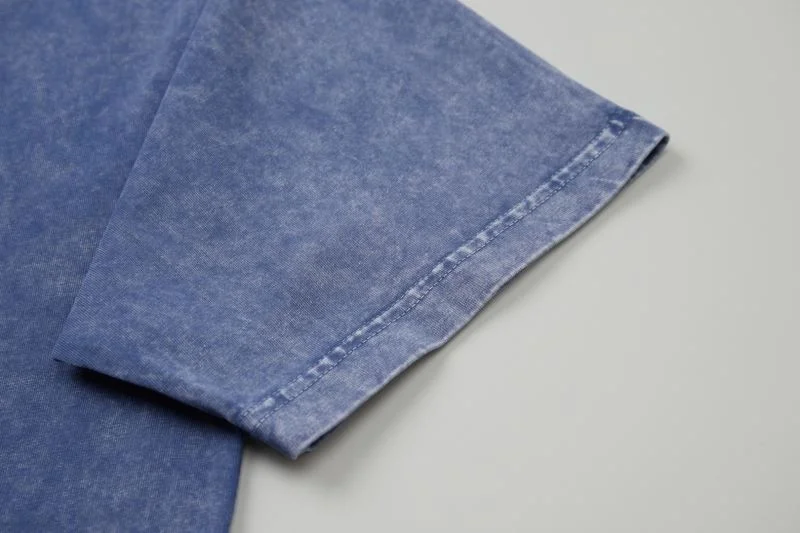 Mirror quality Loewe T-Shirts