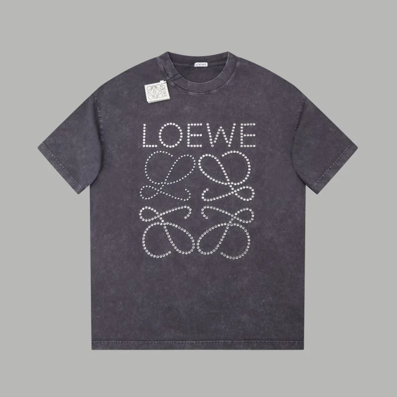 Loewe T-Shirts