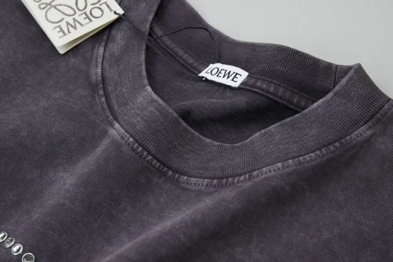 OEM Loewe T-Shirts