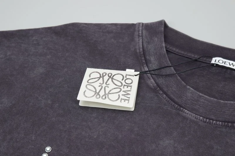 OEM Loewe T-Shirts