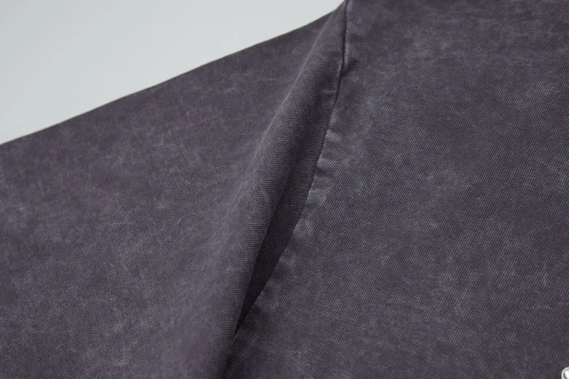 OEM Loewe T-Shirts