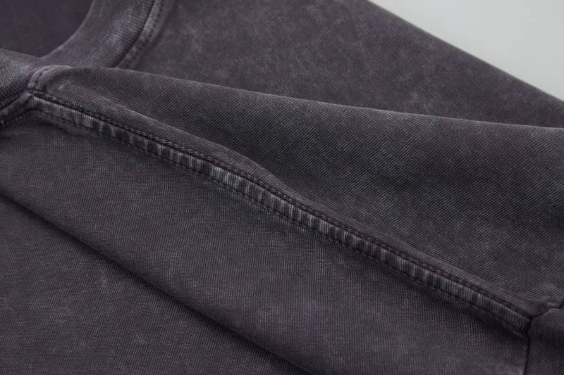 OEM Loewe T-Shirts
