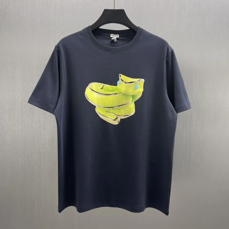 Loewe T-Shirts