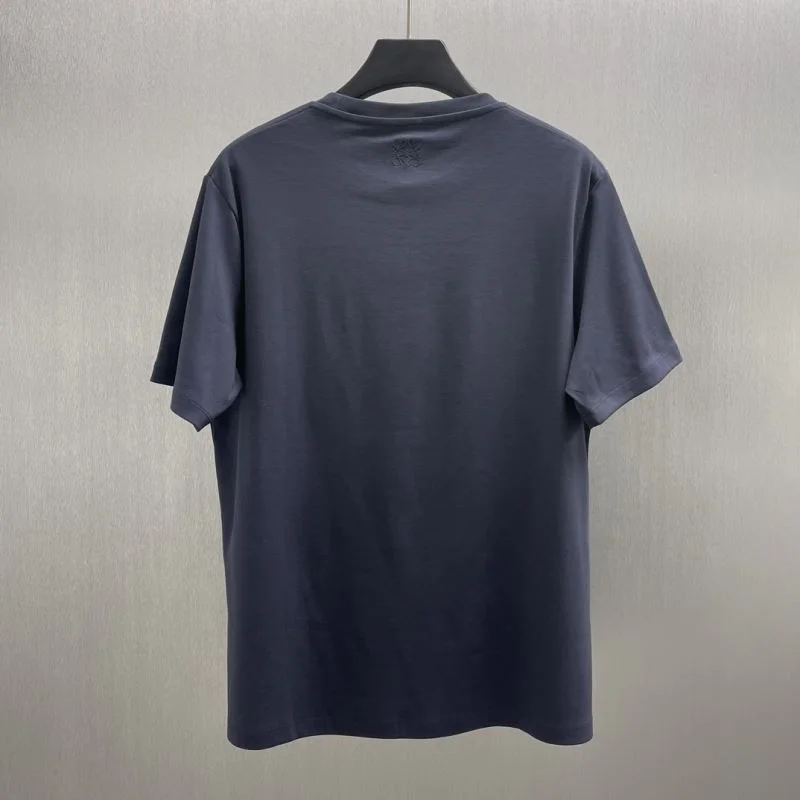 Perfect replica Loewe T-Shirts