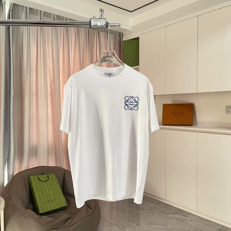 Loewe T-Shirts