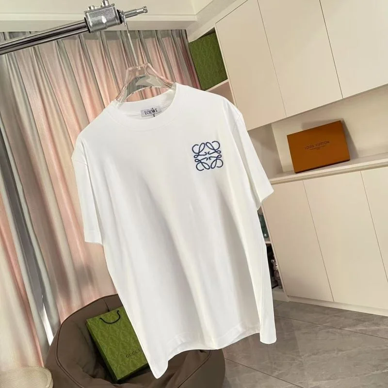 Official Loewe T-Shirts