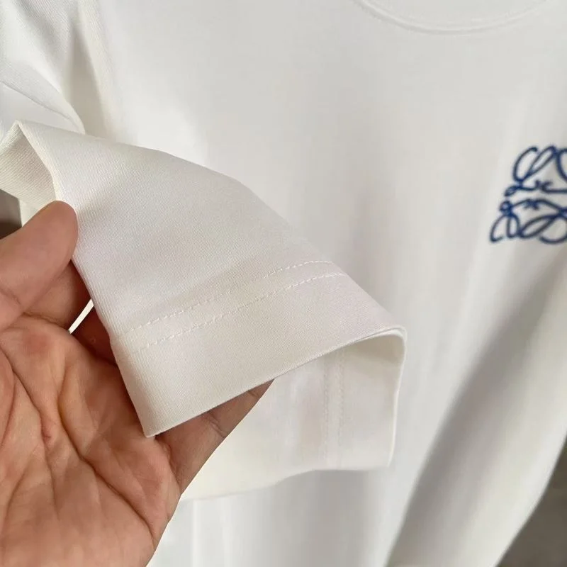 Official Loewe T-Shirts
