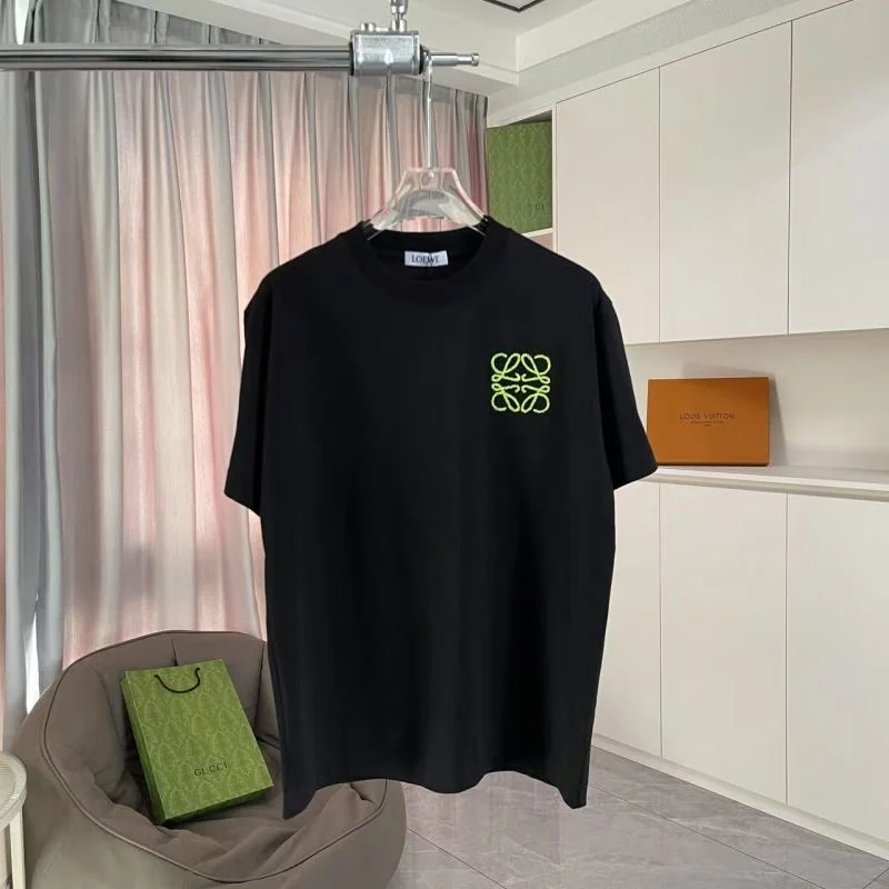 Loewe T-Shirts