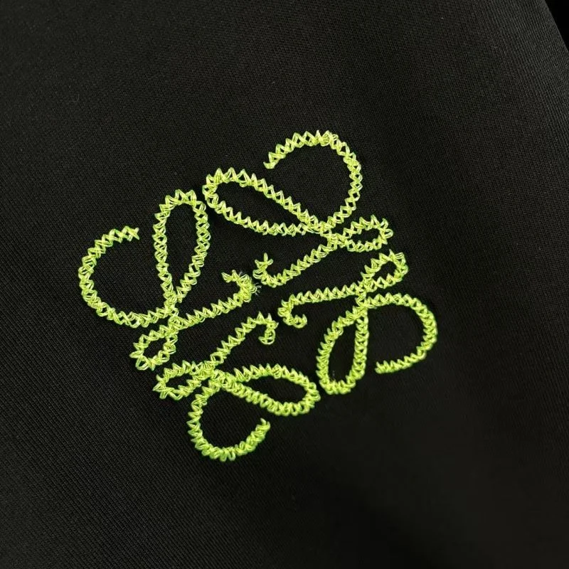 Brand-authenticated Loewe T-Shirts