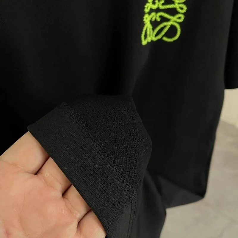 Brand-authenticated Loewe T-Shirts