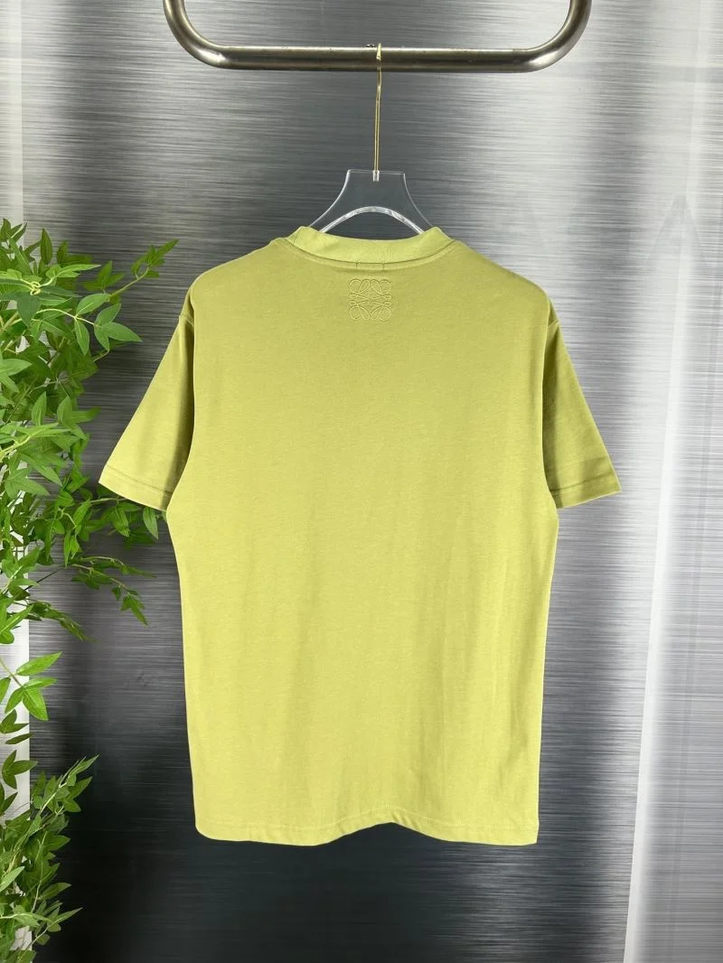 Bargain Loewe T-Shirts