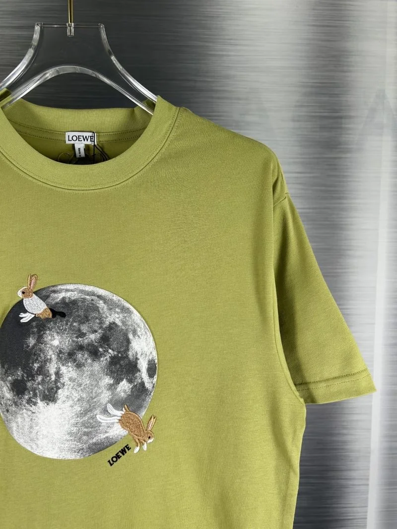 Bargain Loewe T-Shirts