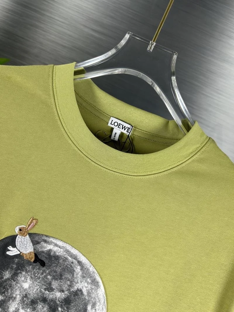 Bargain Loewe T-Shirts