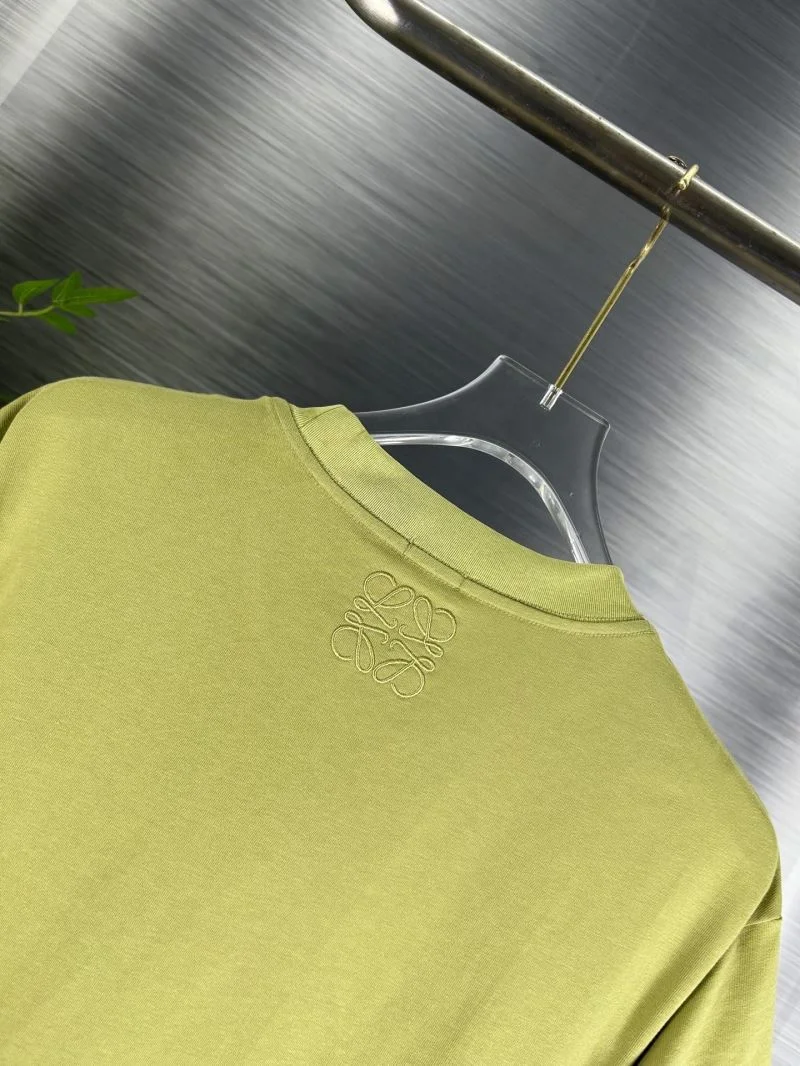 Bargain Loewe T-Shirts