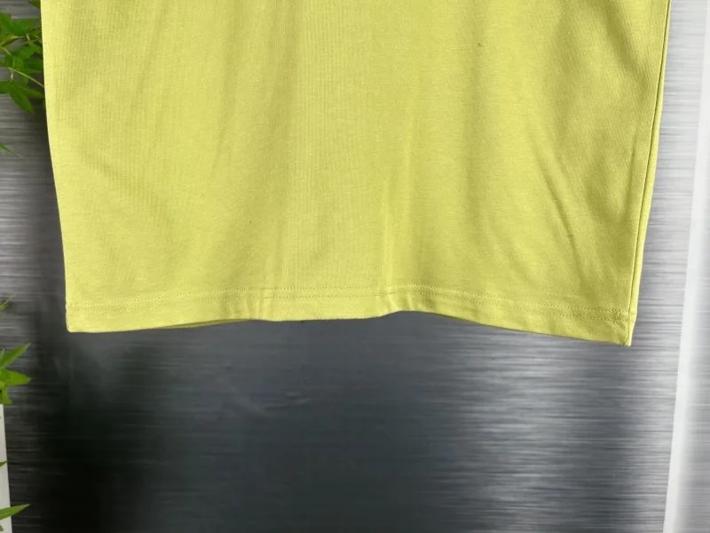 Bargain Loewe T-Shirts