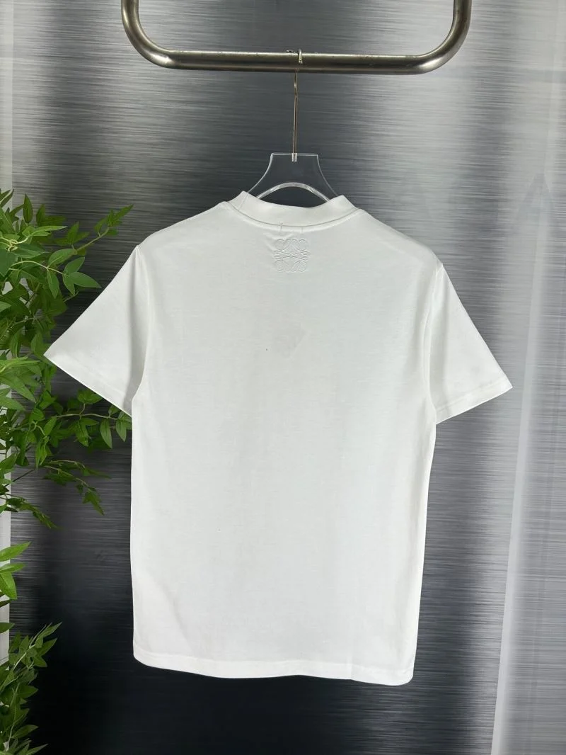 Original Loewe T-Shirts