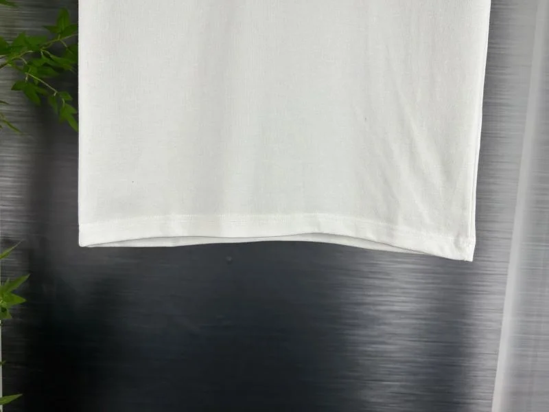 Original Loewe T-Shirts