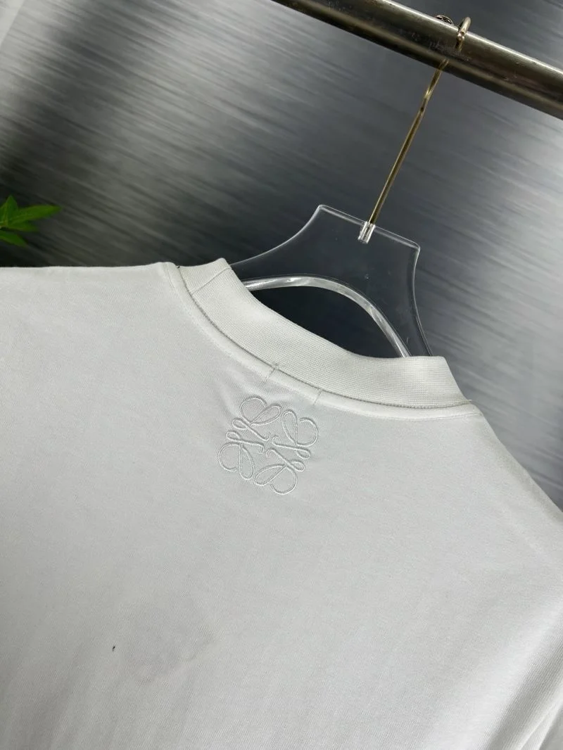 Original Loewe T-Shirts