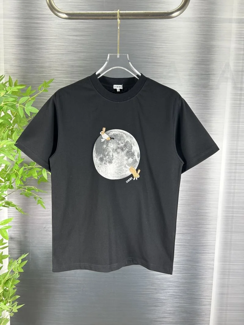 Loewe T-Shirts
