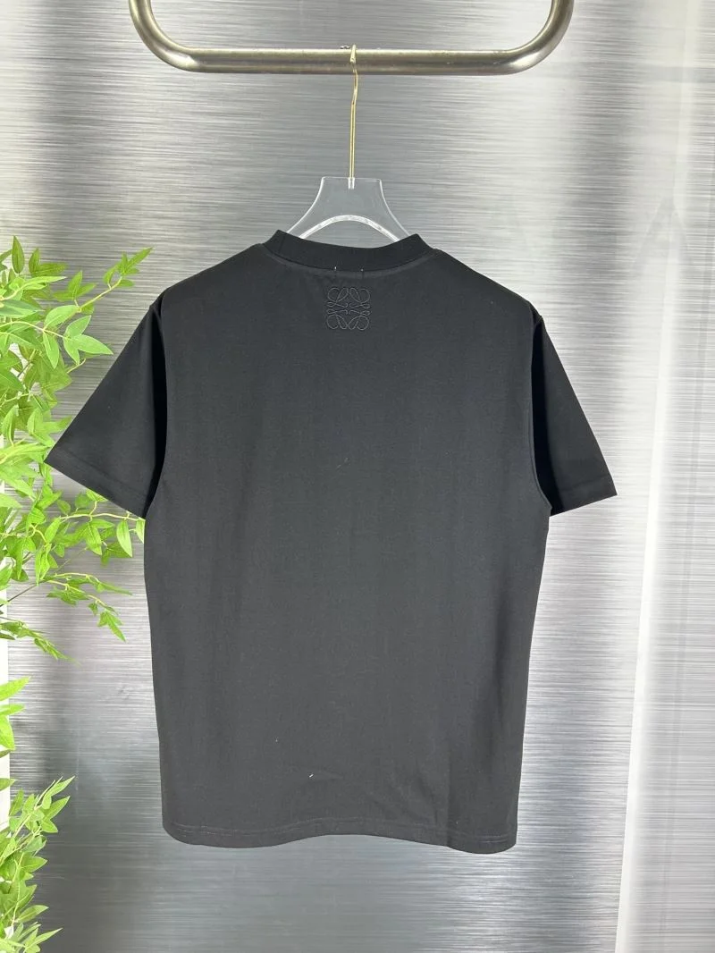 Bargain Loewe T-Shirts