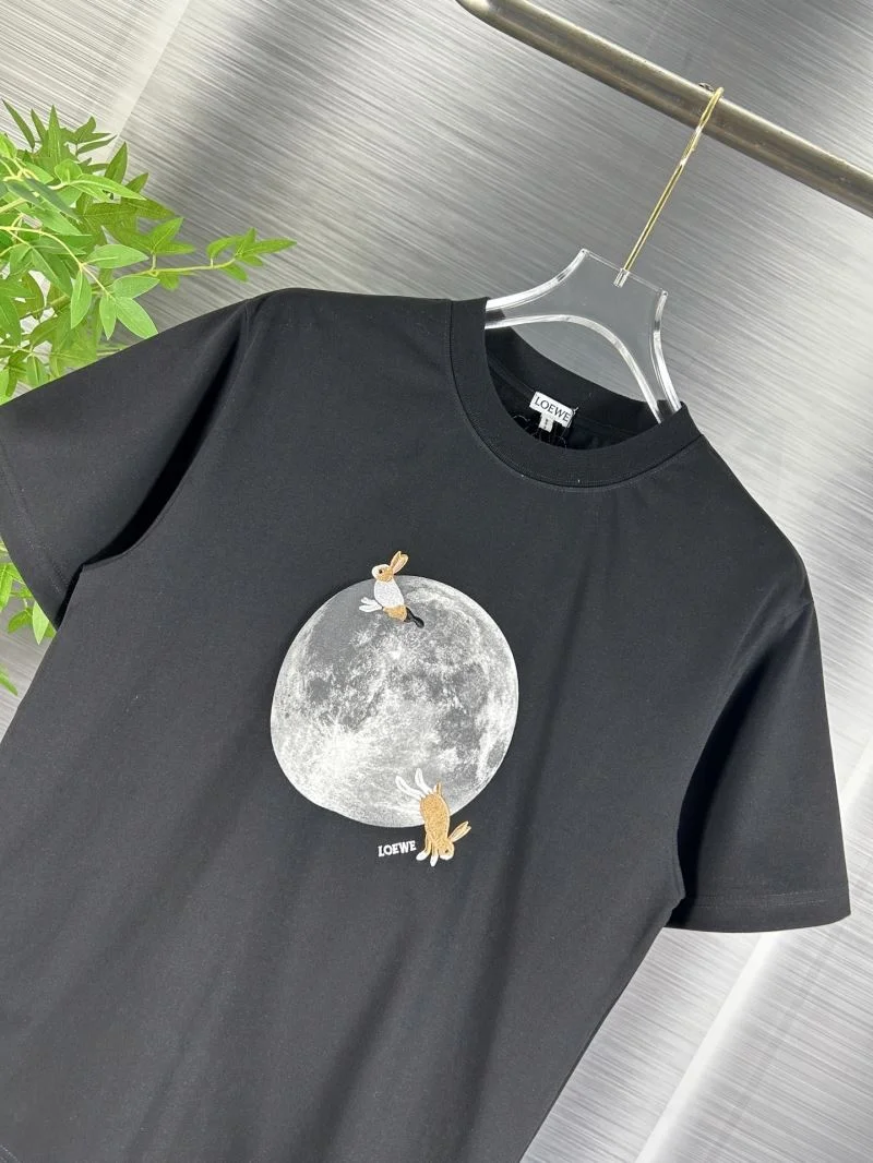 Bargain Loewe T-Shirts