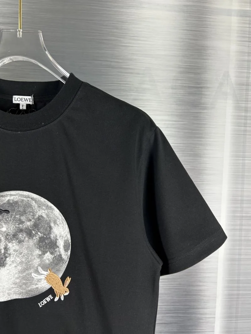 Bargain Loewe T-Shirts