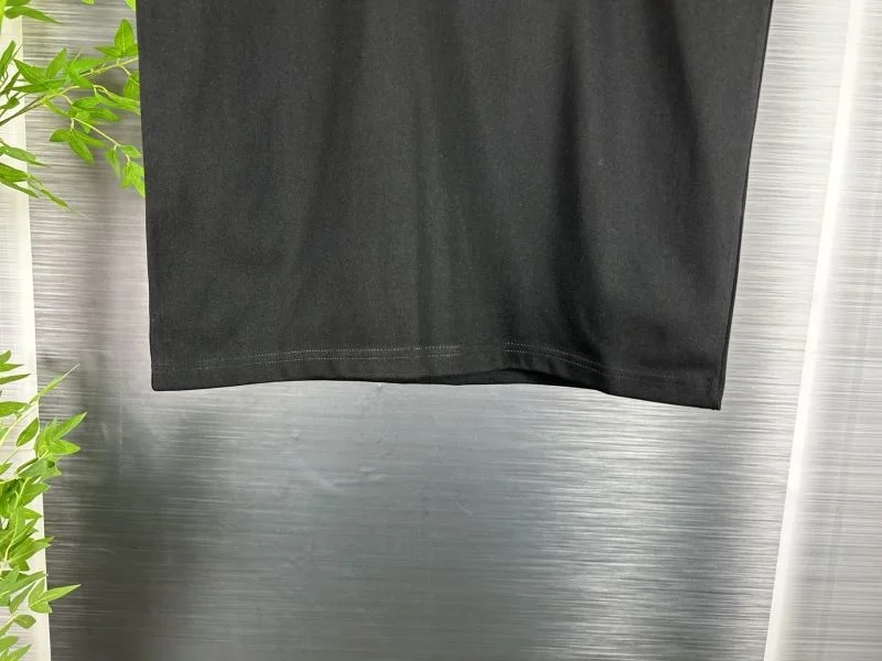 Bargain Loewe T-Shirts