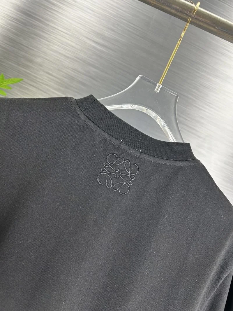 Bargain Loewe T-Shirts