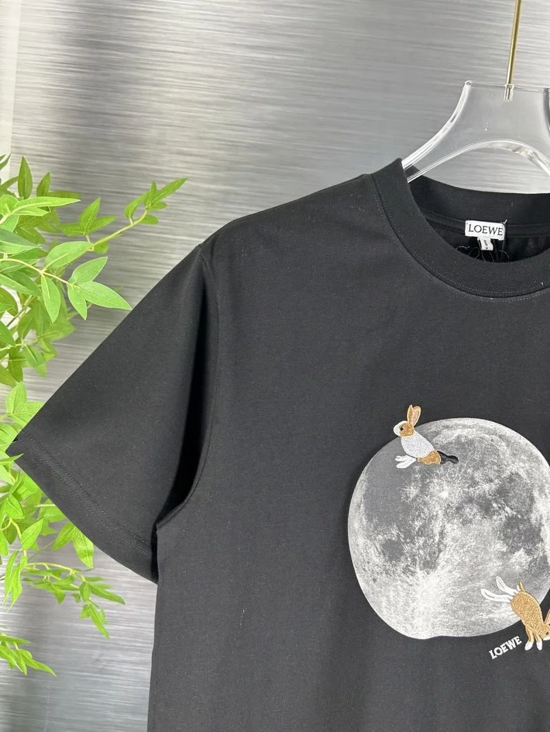 Bargain Loewe T-Shirts