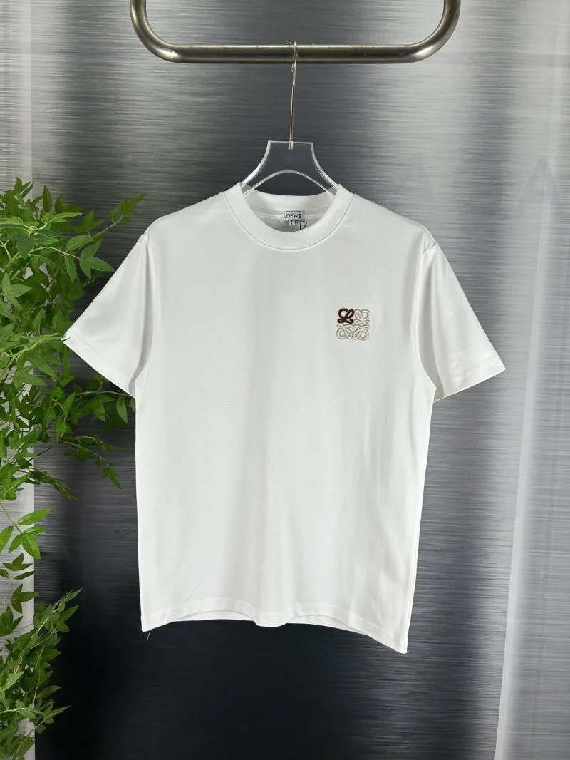 Loewe T-Shirts