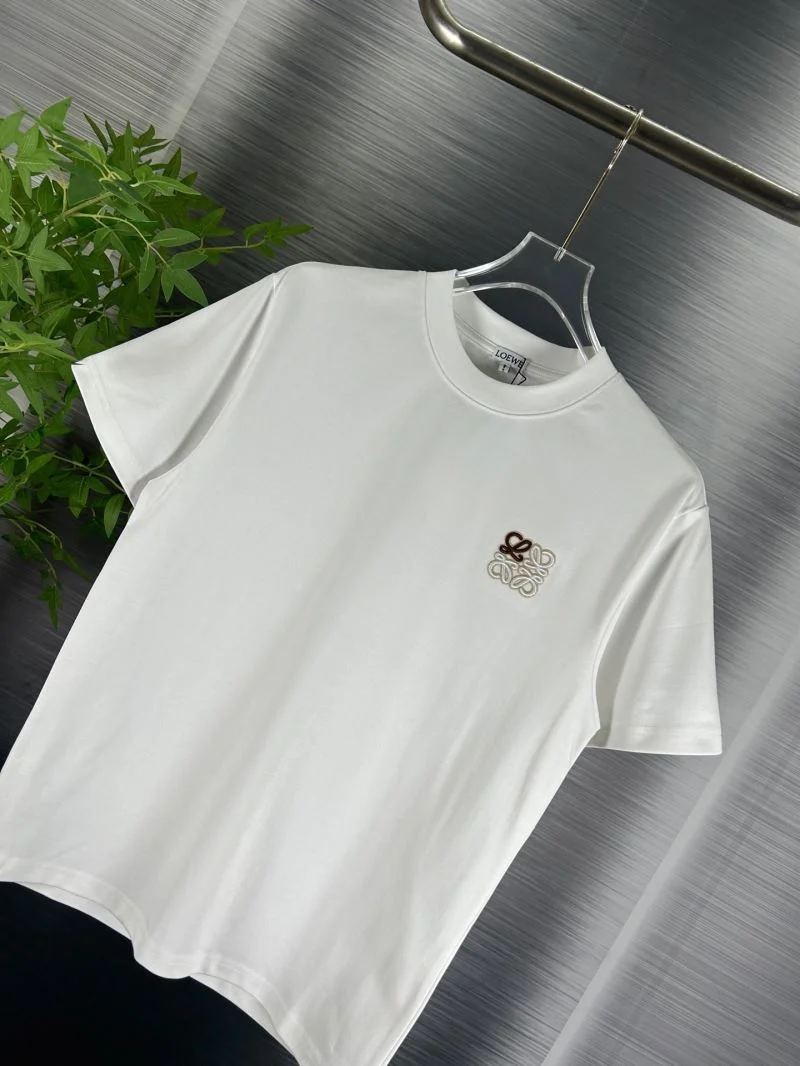 Real Loewe T-Shirts