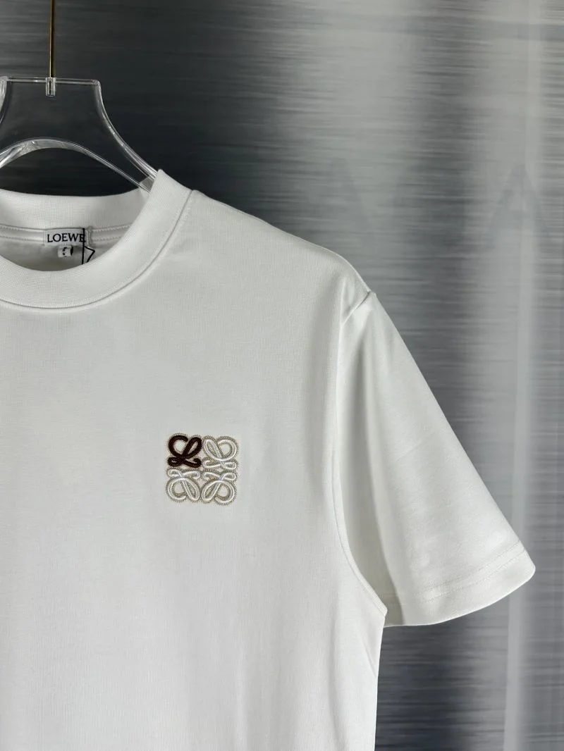 Real Loewe T-Shirts