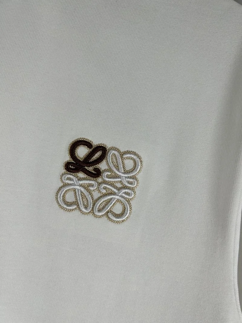 Real Loewe T-Shirts