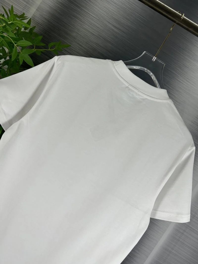 Real Loewe T-Shirts