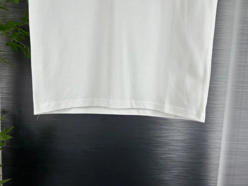 Real Loewe T-Shirts