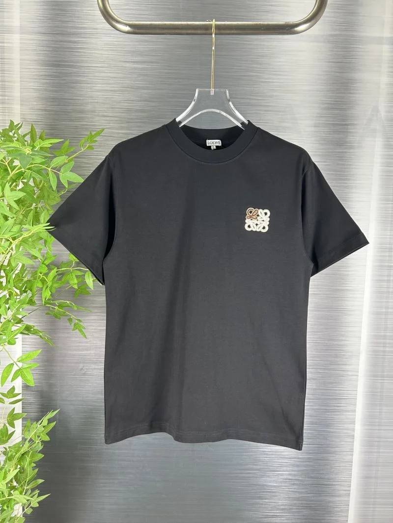 Loewe T-Shirts