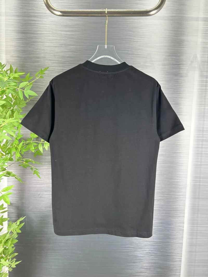Cut-rate Loewe T-Shirts