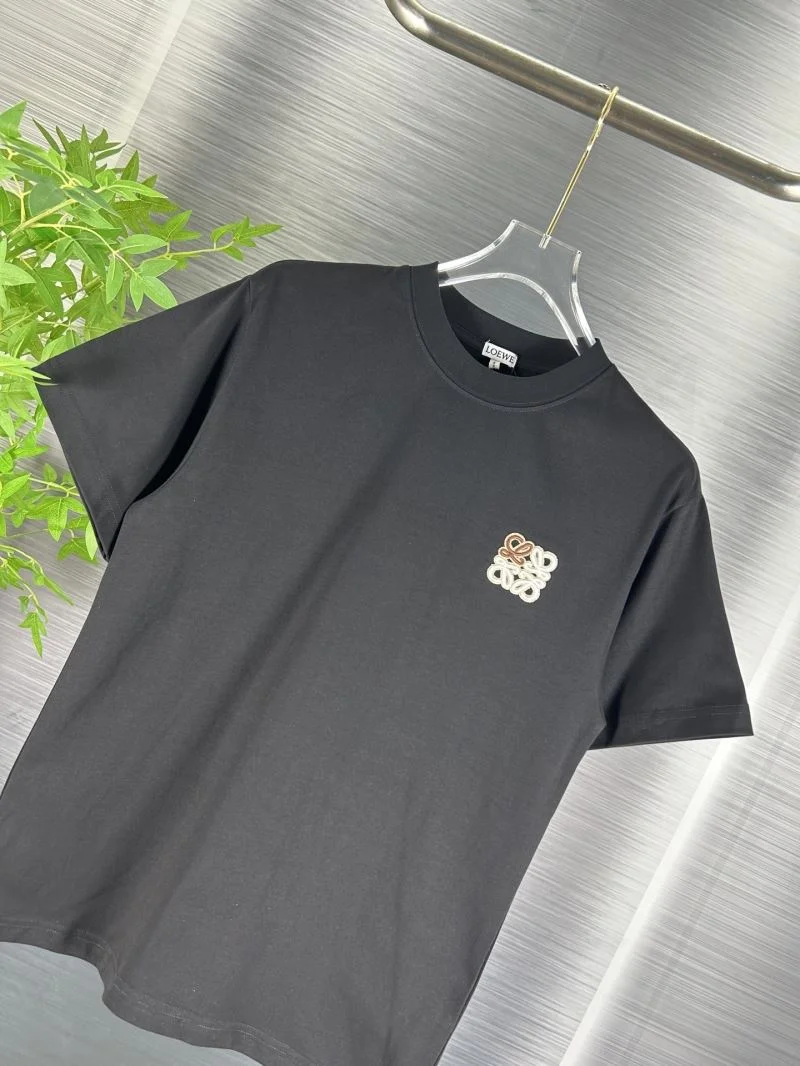 Cut-rate Loewe T-Shirts